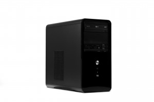 TTL TEKNOPRO i7 – ttl computer