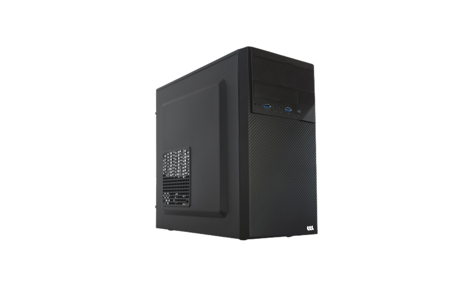 TTL Teknopro H610 i7 – ttl computer